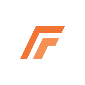 Foster Construções